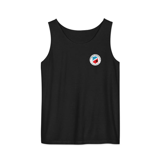 New Arrivals – Page 2 – Merch Haus
